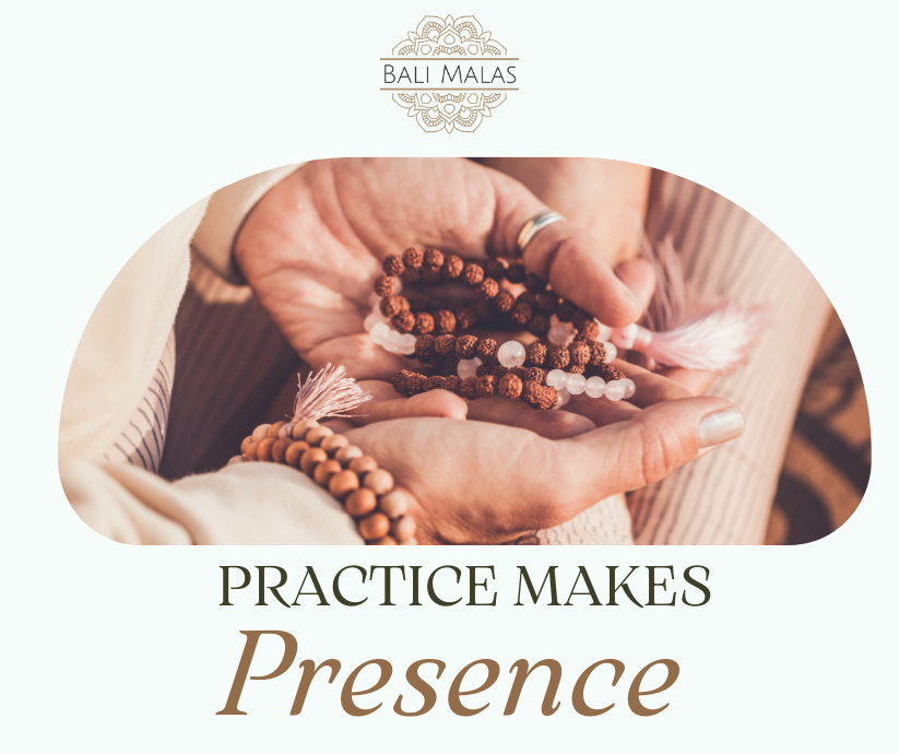 How to Use a Prayer Bead Mala – Bali Malas